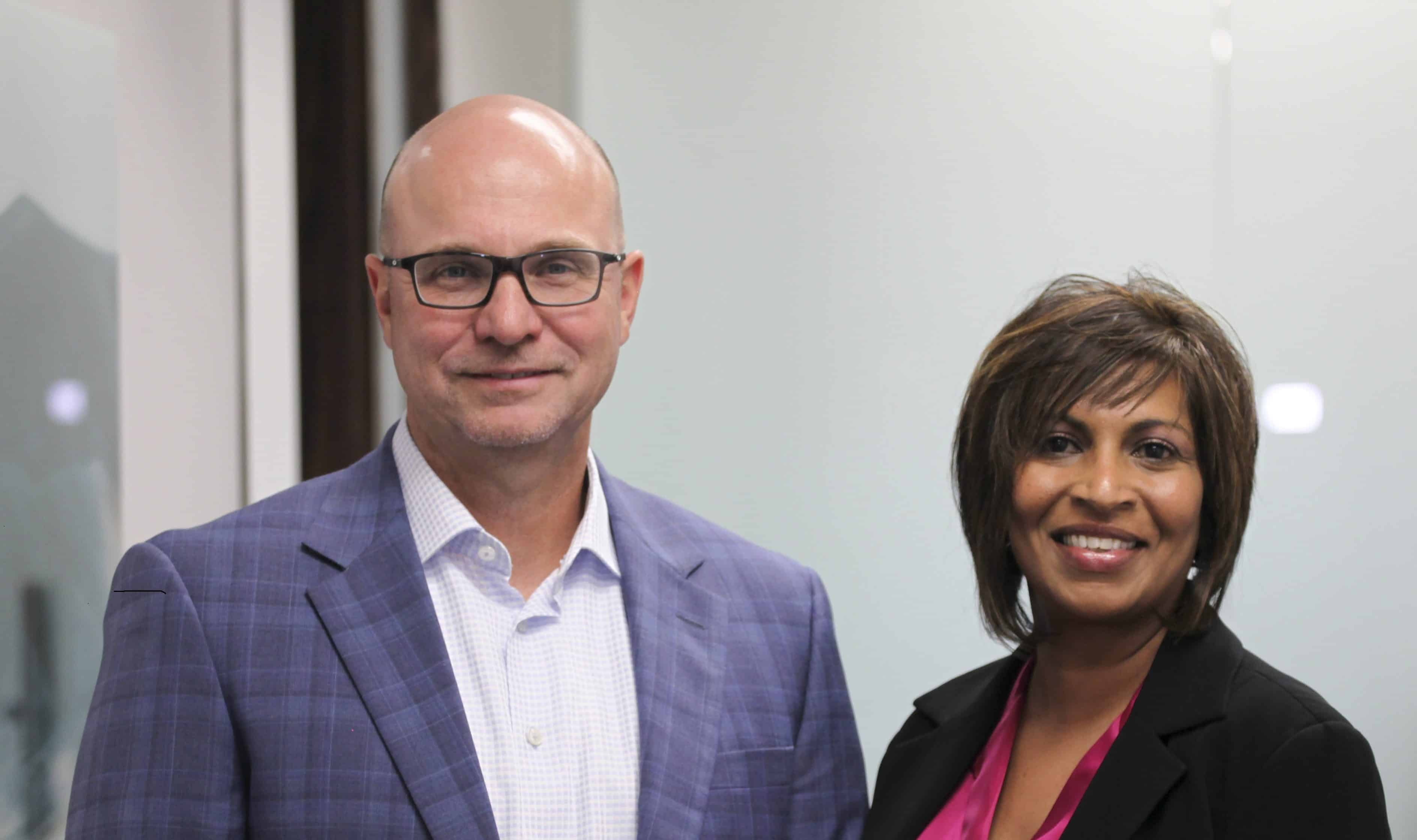 Team - Jack Lumsden, CFP®