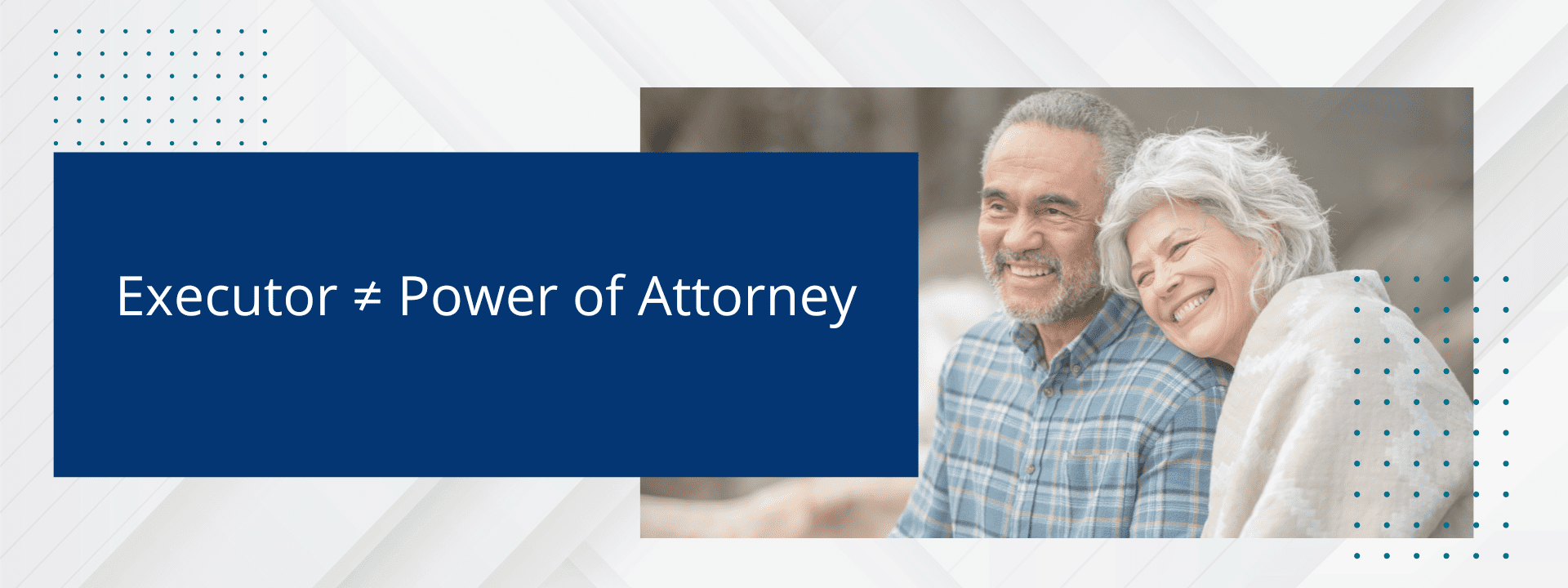 Blog - Jack Lumsden, CFP®